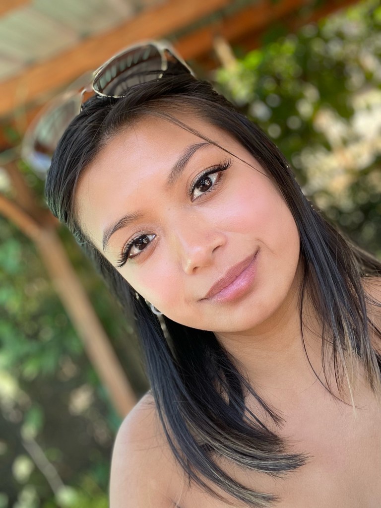 Connect – Beyond Rose